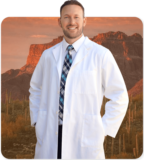 Avondale Endodontics Patient Info, FAQs & & Appointments